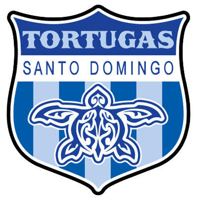 Logo Request (GUBA) - OOTP Developments Forums